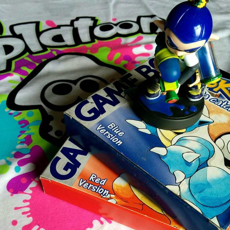 File:S Pokémon Blue win.jpg - Inkipedia, the Splatoon wiki