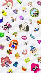 Category:Splatoon 2 wallpapers - Inkipedia, the Splatoon wiki