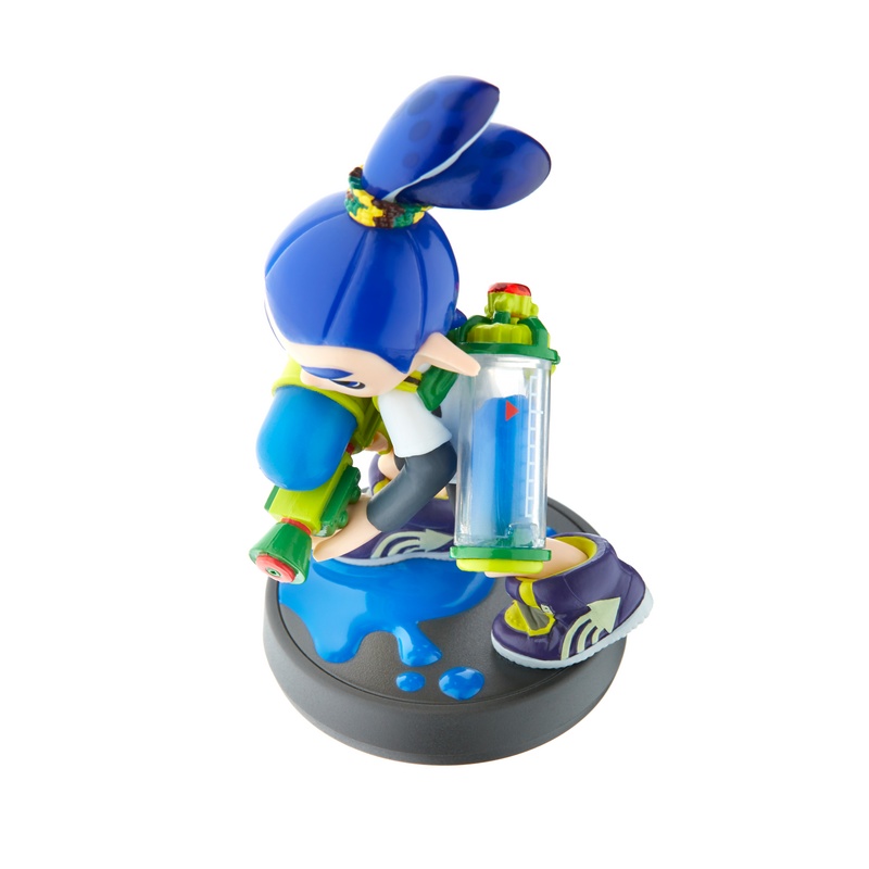 File:Inkling-Boy-Amiibo-4.jpg - Inkipedia, the Splatoon wiki