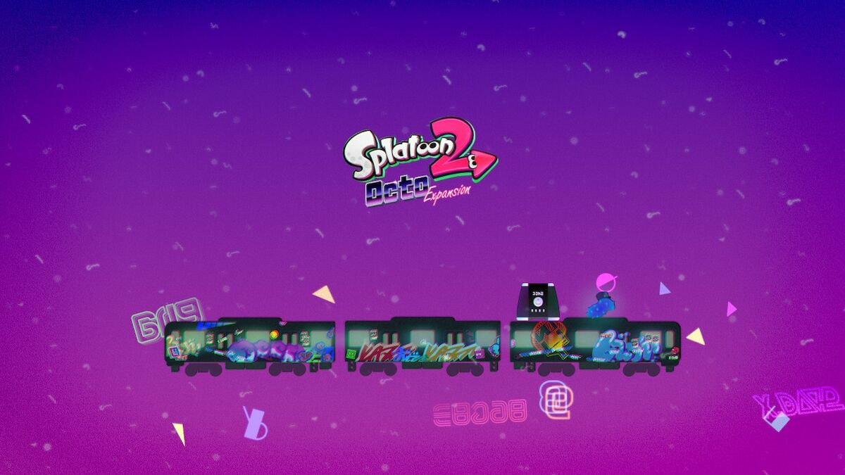 File:OE Foundational loading screen.jpg - Inkipedia, the Splatoon wiki