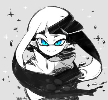 User:Finalsmash - Inkipedia, the Splatoon wiki