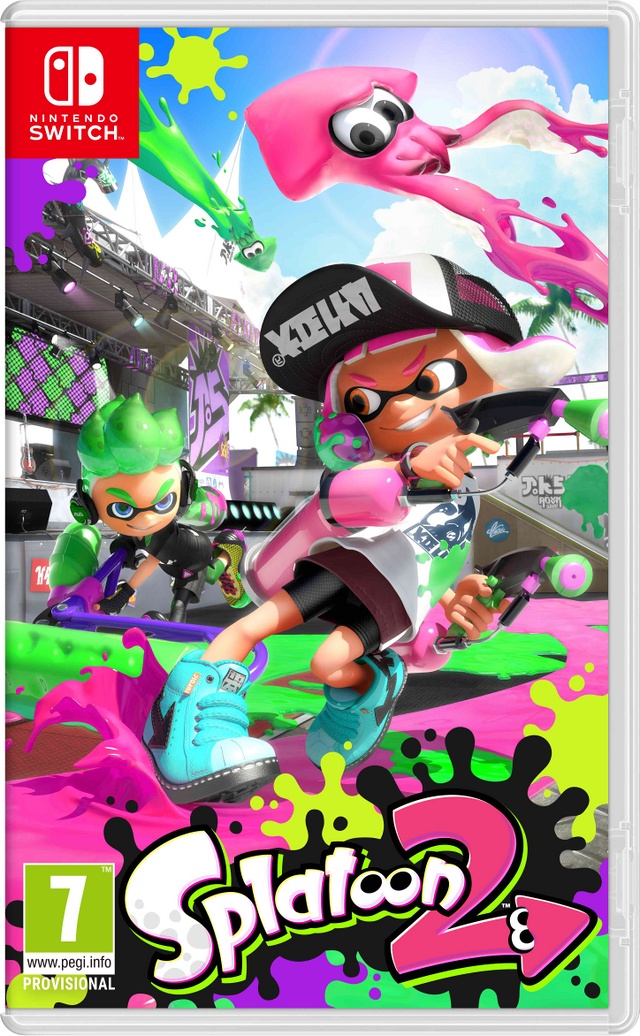 File:S2 EU early front cover.jpg - Inkipedia, the Splatoon wiki