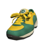 List of shoes in Splatoon 2 - Inkipedia, the Splatoon wiki