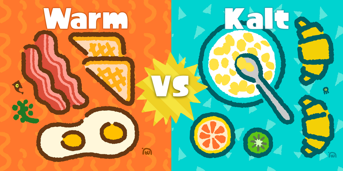 File:S2 Splatfest Warm Breakfast vs. Cold Breakfast DE.png - Inkipedia ...