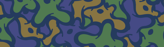 File:S3 Banner 11041.png - Inkipedia, the Splatoon wiki
