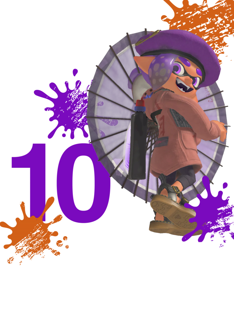 File:S3 NT calendar 10.png - Inkipedia, the Splatoon wiki