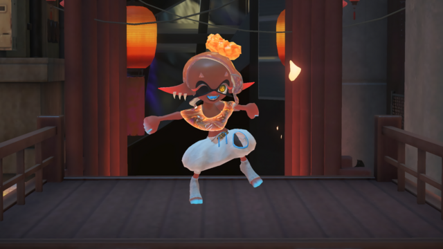 File:S3 Splatfest Milk Chocolate Frye.png - Inkipedia, the Splatoon wiki