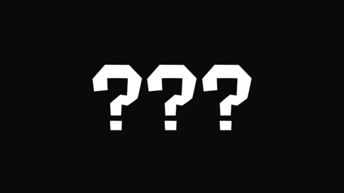 User:Jd467/Prochara Vs.ThatsrbDUDE - Inkipedia, the Splatoon wiki