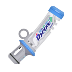 Splatana - Inkipedia, the Splatoon wiki