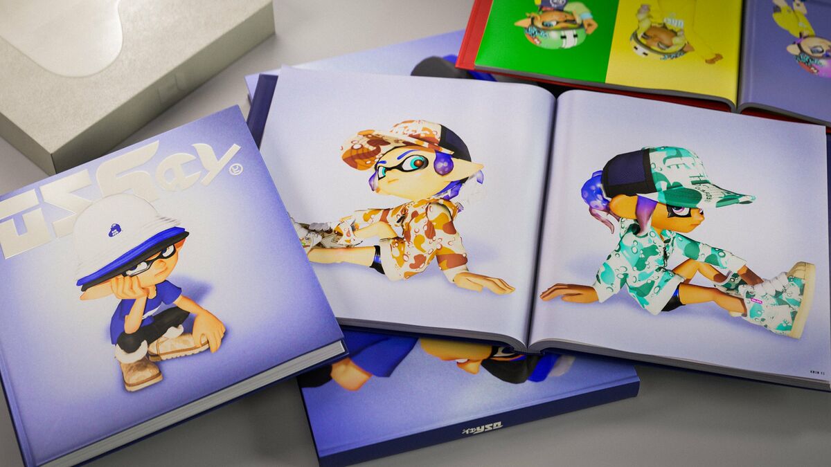 File:S3 Z+F Magazines 2.jpg - Inkipedia, the Splatoon wiki