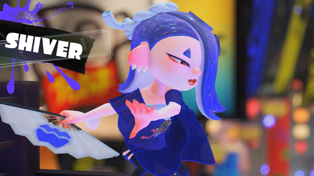 File:S3 introduction promo Shiver EN.jpg - Inkipedia, the Splatoon wiki