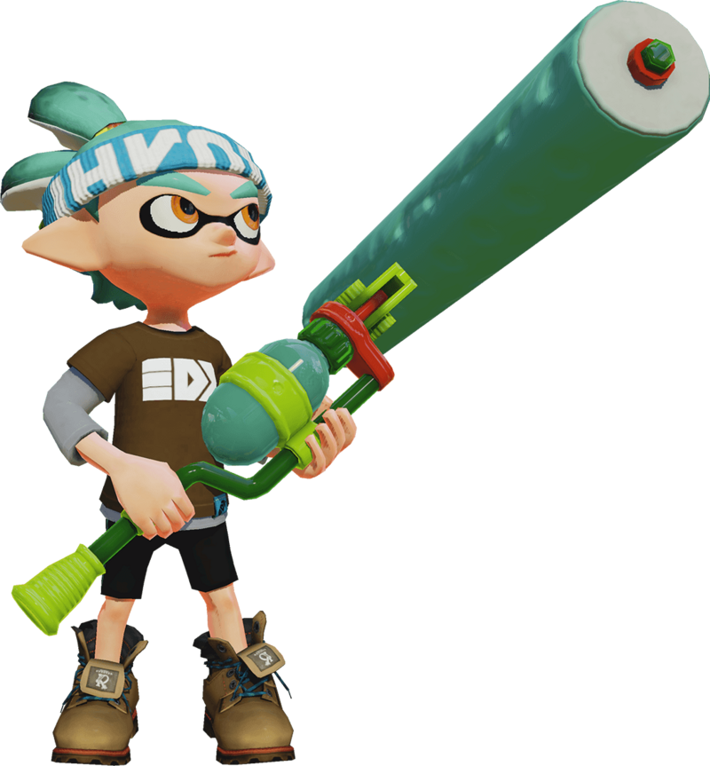 File:S Inkling customization render 08.png - Inkipedia, the Splatoon wiki
