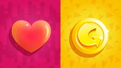 List of Splatfests in Splatoon - Inkipedia, the Splatoon wiki