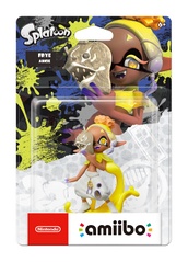 Category:Splatoon 3 Amiibo - Inkipedia, the Splatoon wiki