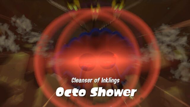 File:Octo Shower 5.jpg - Inkipedia, the Splatoon wiki