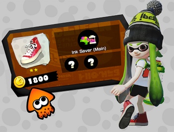Inkipedia:Tumblr archive/2015/January - Inkipedia, the Splatoon wiki