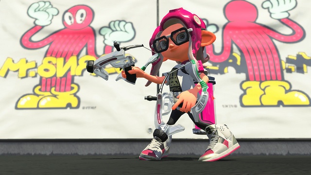 File:S2 Clear Dapple Dualies promo.jpg - Inkipedia, the Splatoon wiki