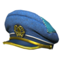 List of headgear in Splatoon 2 - Inkipedia, the Splatoon wiki