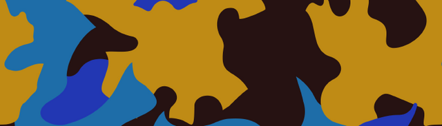 File:S3 Banner 11059.png - Inkipedia, the Splatoon wiki