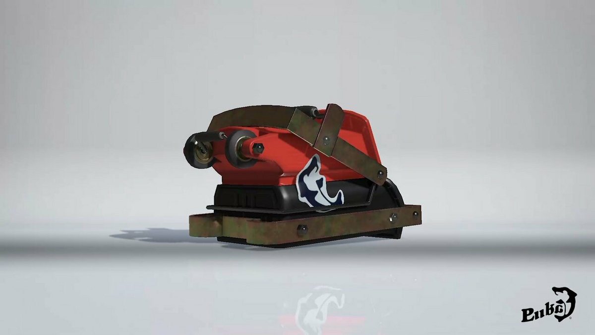 File:S3 Dread Wringer D Promotional 3D Render.jpg - Inkipedia, the Splatoon wiki
