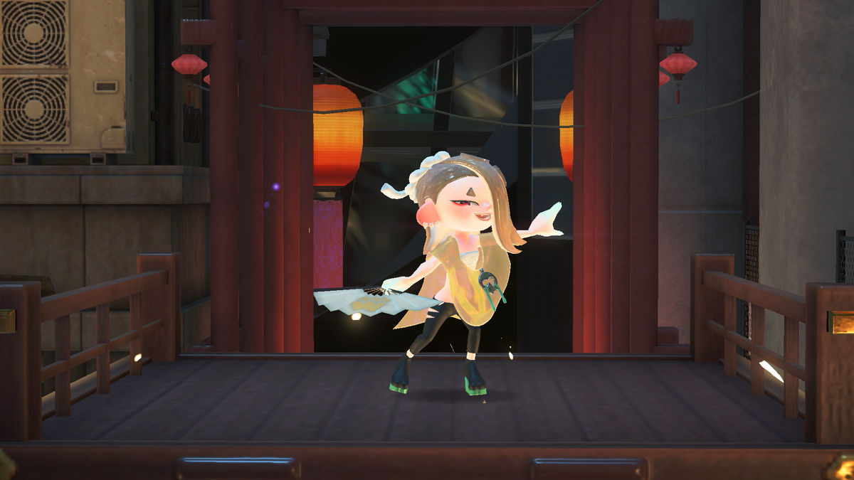 File:S3 Splatfest Vanilla Shiver.png - Inkipedia, the Splatoon wiki