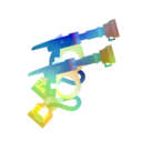 Douser Dualies FF - Inkipedia, the Splatoon wiki