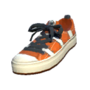 List of shoes in Splatoon - Inkipedia, the Splatoon wiki