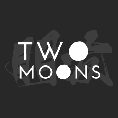 Competitive:Two Moons - Inkipedia, the Splatoon wiki