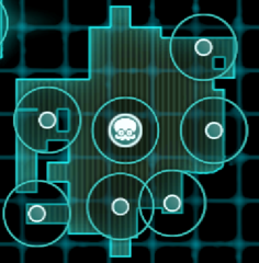 Area 3 - Inkipedia, the Splatoon wiki