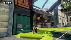 Krak-On Splat Roller - Inkipedia, the Splatoon wiki