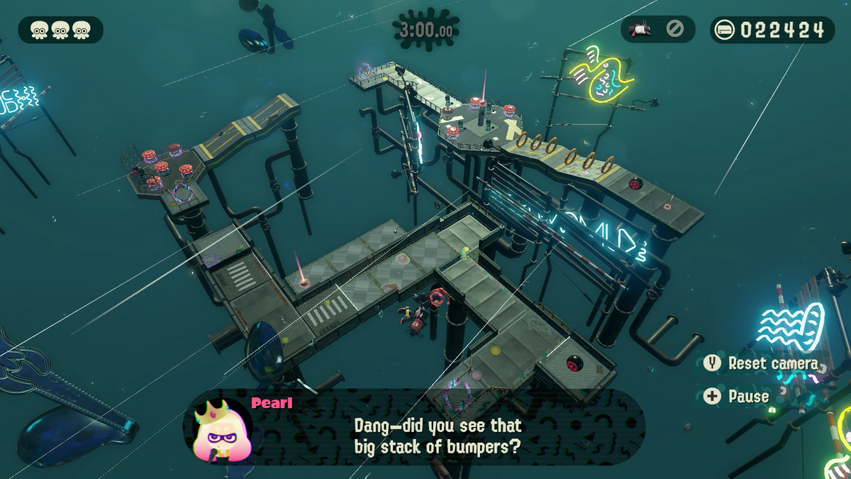 File:OE Totally 8-Ball Overhead.png - Inkipedia, the Splatoon wiki