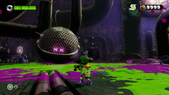 Octomaw - Inkipedia, the Splatoon wiki