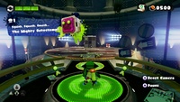 Octo Valley (mode) - Inkipedia, the Splatoon wiki