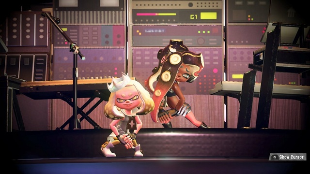 File:S2 Money vs Love Colors.jpg - Inkipedia, the Splatoon wiki