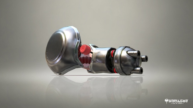 File:S2 Nautilus 47 promo render.jpg - Inkipedia, the Splatoon wiki