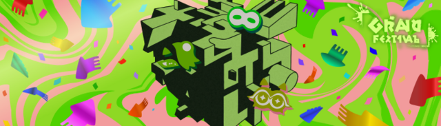 File:S3 Banner 991.png - Inkipedia, the Splatoon wiki