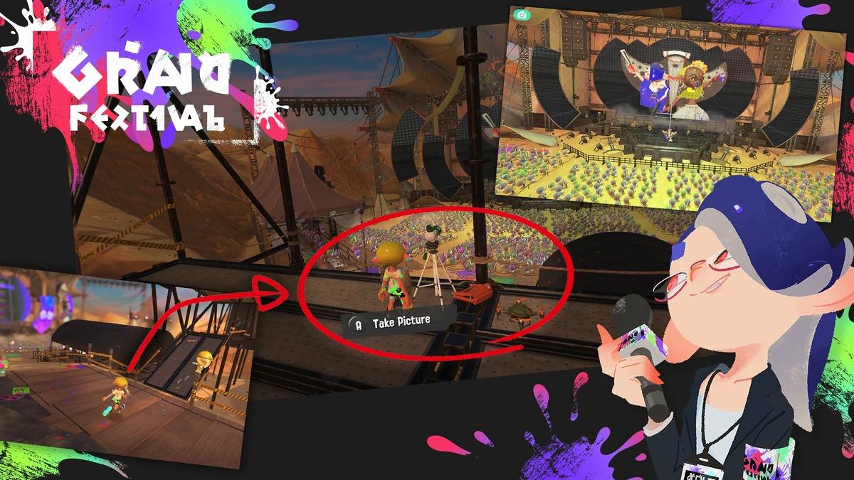 File:S3 Grand Festival news scaffold EN.jpg - Inkipedia, the Splatoon wiki