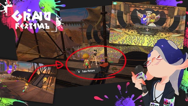 File:S3 Grand Festival news scaffold EN.jpg - Inkipedia, the Splatoon wiki