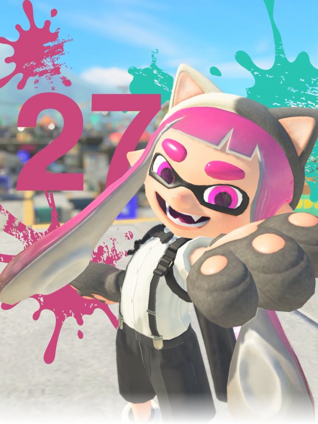 File:S3 NT calendar 27.png - Inkipedia, the Splatoon wiki