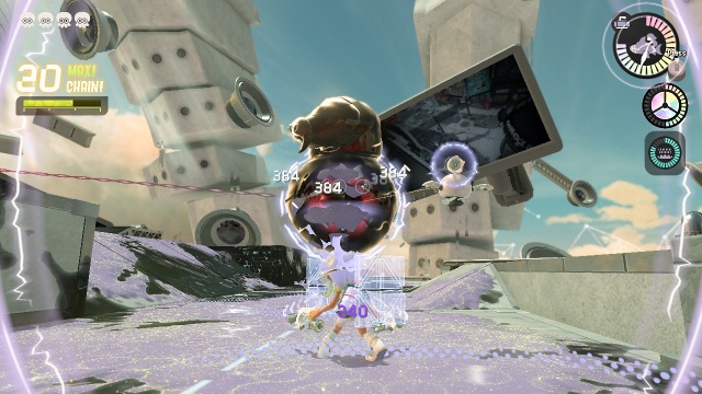 File:S3 Overlorder Portal Stepoff.jpg - Inkipedia, the Splatoon wiki