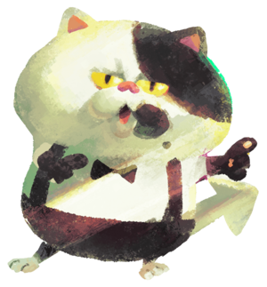 Module:File - Inkipedia, the Splatoon wiki