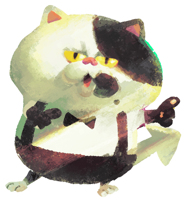 File:S Judd Artwork.png - Inkipedia, the Splatoon wiki