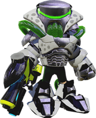 Category:Splatoon gear promos - Inkipedia, the Splatoon wiki