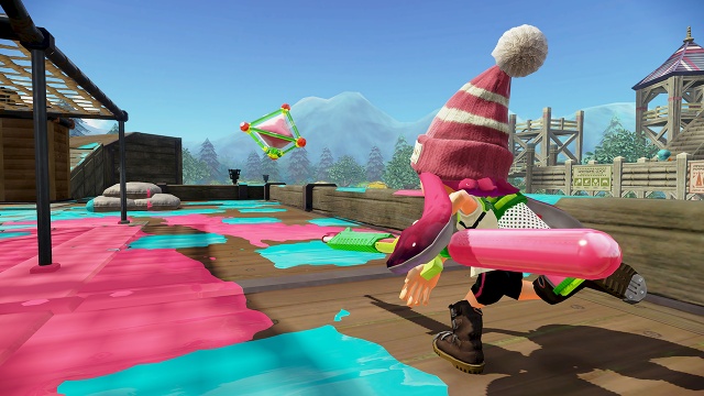File:S Splat Bomb promo 3.jpg - Inkipedia, the Splatoon wiki