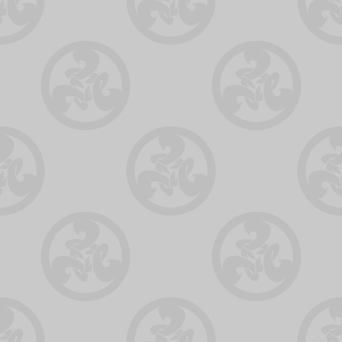 File:Splatfest background gray.svg - Inkipedia, the Splatoon wiki