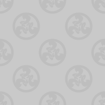 File:Splatfest background gray.svg - Inkipedia, the Splatoon wiki