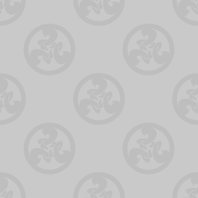 File:Splatfest background gray.svg - Inkipedia, the Splatoon wiki