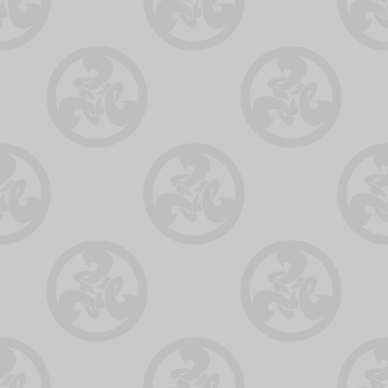 File:Splatfest background gray.svg - Inkipedia, the Splatoon wiki