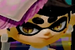 Moray Towers/Quotes - Inkipedia, the Splatoon wiki