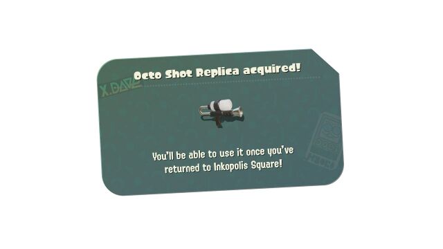 File:Getting Octo Shot Replica after Octo Expansion.jpg - Inkipedia ...